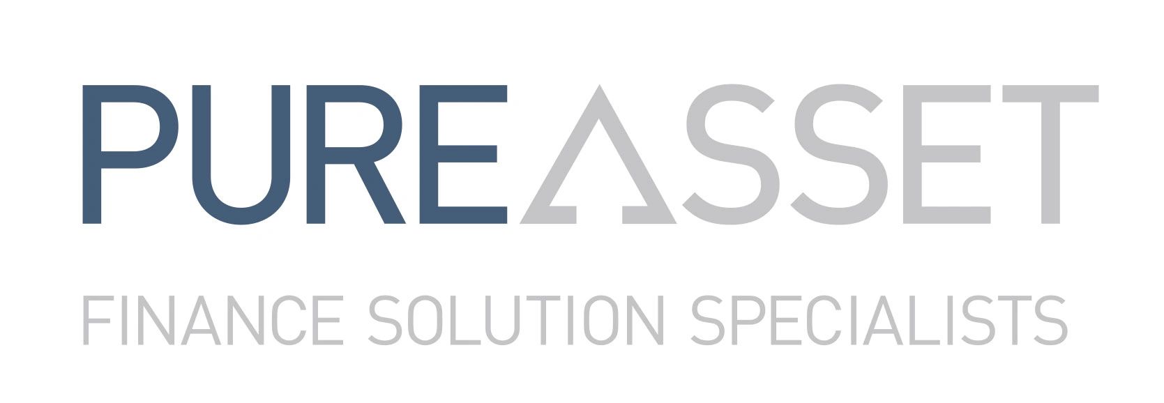 Pure-Asset.com.au